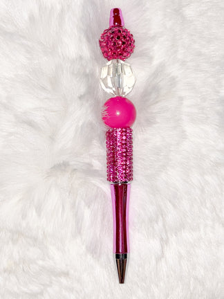 Designer Pens – Linda's Pen Shop