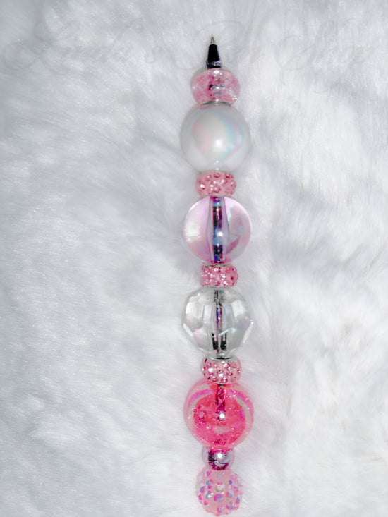 Designer Pens – Linda's Pen Shop