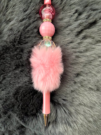 Designer Pens – Linda's Pen Shop