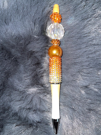 Designer Pens – Linda's Pen Shop